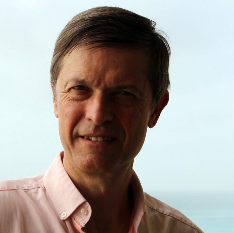 World's Laziest Networker Summit | Get the Training You Need to Succeed